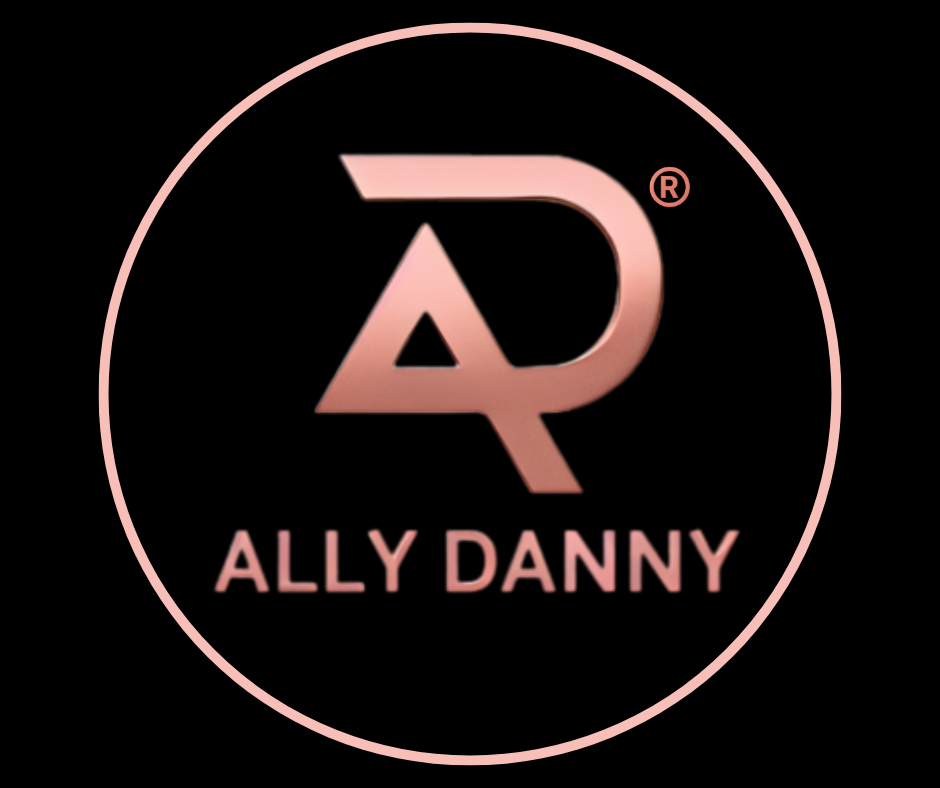 Ally Danny Store