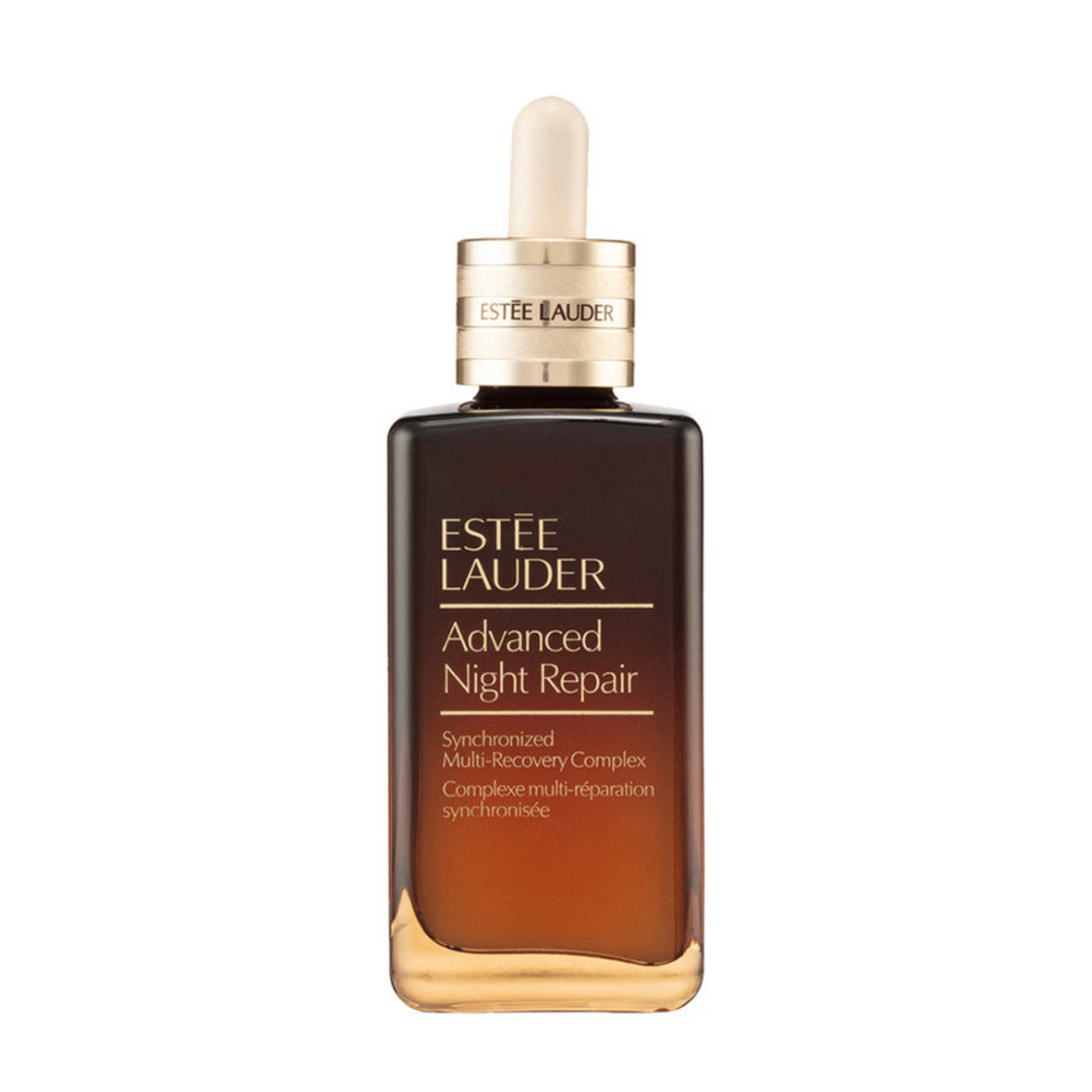 Estée Lauder Advanced Night Repair Synchronized Multi-Recovery Complex ...