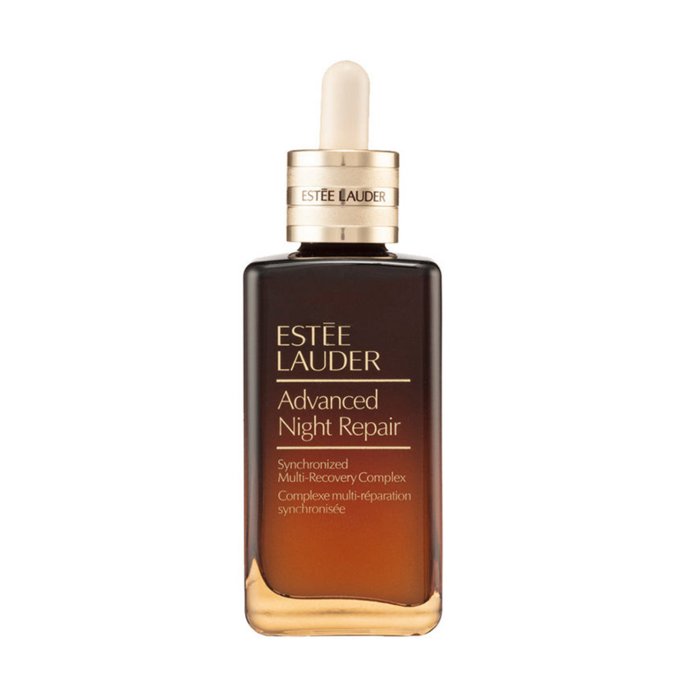 Estée Lauder Advanced Night Repair Synchronized Multi-Recovery Complex ...