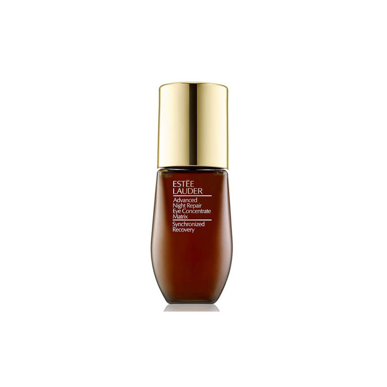Estée Lauder Advanced Night Repair Eye Concentrate Matrix Synchronized ...