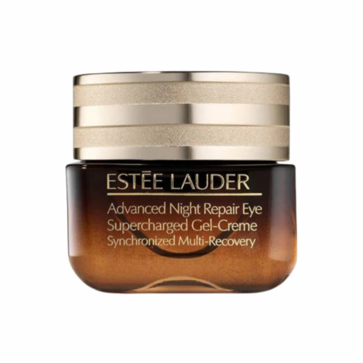 Estée Lauder Advanced Night Repair Eye Supercharged Gel-Creme Synchron ...