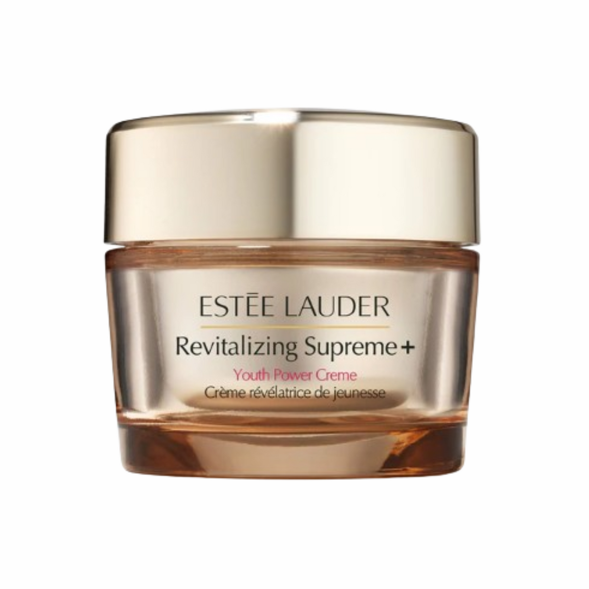 Estée Lauder Revitalizing Supreme + Youth Power Creme – Ally Danny Store