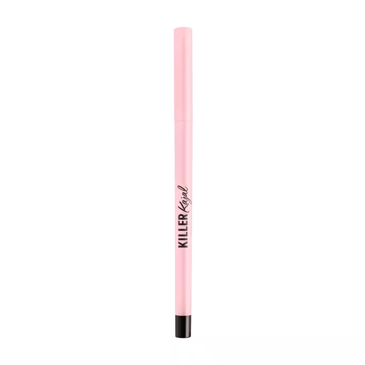 Too Faced Killer Kajal INTENSE BLACK – Ally Danny Store